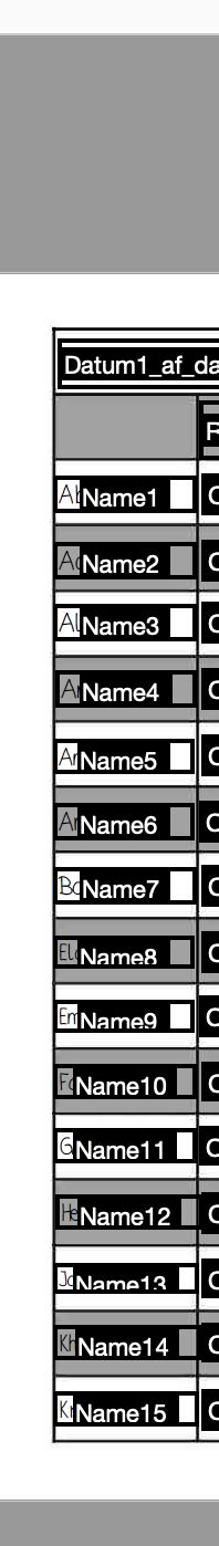 Pdf Dropdown Entries Depend On Another Field In Th Adobe Product Community 12732918