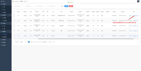 基于java springboot vue 协同过滤算法 爬虫的前后端分离的租房系统