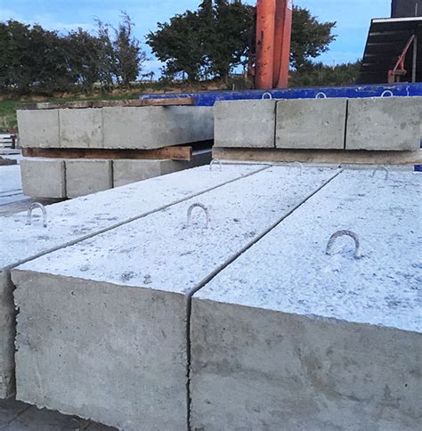 Window Sills Lintels Chimney Copings Precast Concrete Lderry Ni