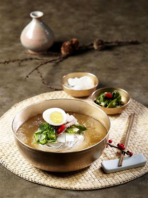 강강술래 홍대점
