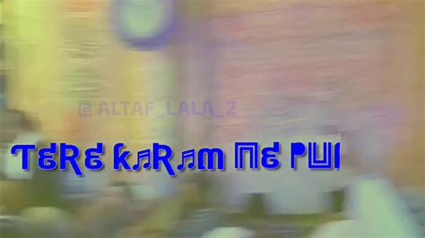 Khwaja Garib Nawaz Whatsapp Status Youtube
