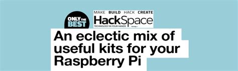 Issue 21 Hackspace Magazine 1010 For The Adafruit Perma Proto Hat For Raspberrypi Adafruit