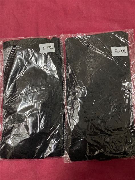 New Girdle Womens Fashion New Undergarments And Loungewear On Carousell