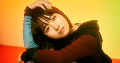 Tomooインタビュー「やめようと思ったことは何度もある。だけど…」彼女が“音楽と生きる、音楽で生きる”理由 音楽ナタリー 特集・インタビュー