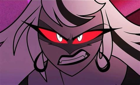 Carmilla Carmine