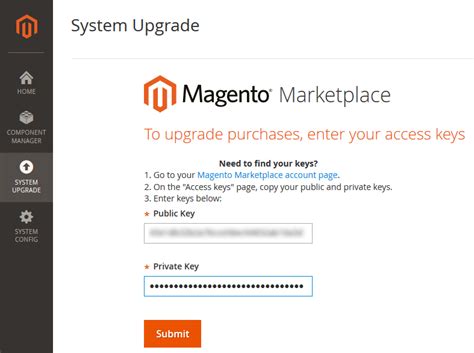 How To Upgrade Magento To Latest Version Magento Upgrade
