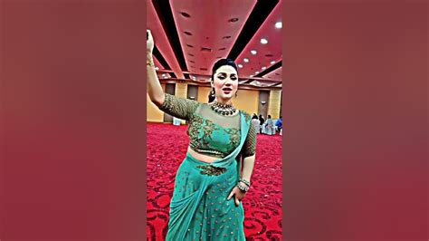 ডানা মেলে প্রজাপতি উড়ে উড়ে গানের শুটিং ভিডিওapubiswas Shakibkhan