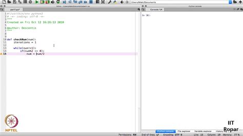 Mod 12 Collatz Conjecture Part 02 Youtube