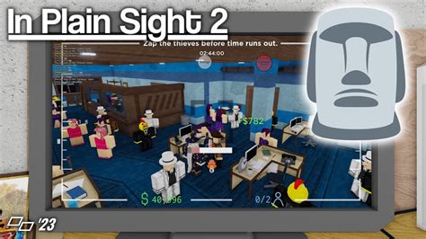 Ips2 Gameplay Police Station Sweep Incinerator Youtube