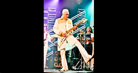 Andreas Bernauer Photography Entertainment Andreas Bernauer Photography