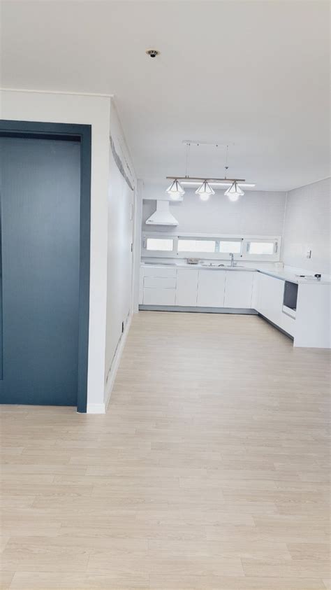 순천 조례동 현대아파트 5차 31평 아파트 리모델링 라이프스타일 슈퍼앱 오늘의집 순천 조례동 현대아파트 5차 31평 아파트 리모델링 라이프스타일 슈퍼앱 오늘의집