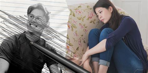 6 Uncomfortable Signs Youre Totally Not Ready For A Relationship
