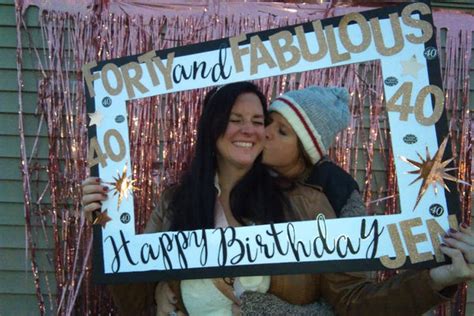 30 Fun Diy Photo Booth Ideas For Your Event 2023 Pixilated