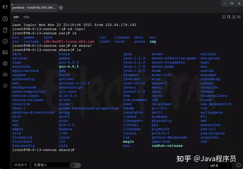 推荐一款颜值逆天且功能齐全的开源Shell工具 知乎