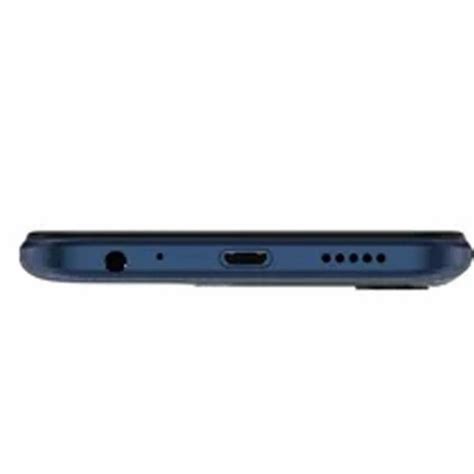 Atlantic Blue Techno Spark Go 2022 Mobile Phone Memory Size 2gb Ram