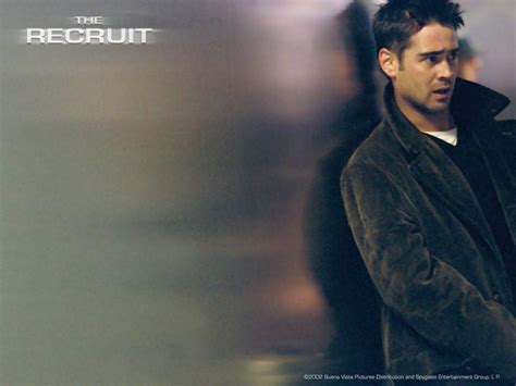 Collin Farrel Colin Farrell Wallpaper 81044 Fanpop