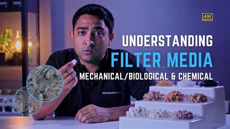 Aquarium Filter Media Guide at Tashia Wood blog