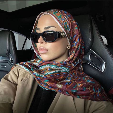 Pin By 💄ashlee Dejarnette💄 On Mycloset X Outfits Hijab Fashion