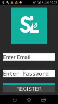 Android Layout Displays Very Differently If Using Physical Device Or Bluestacks Emulator