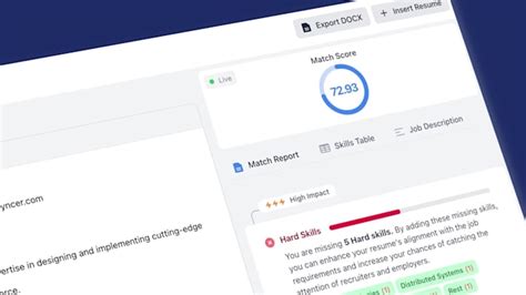 Create Saas Explainer Video And Saas Promo App Video By Amineouzani