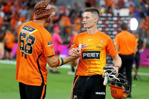 Sco Vs Hea Dream11 Prediction Fantasy Cricket Tips Todays Playing 11