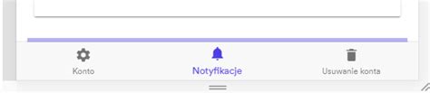 bottom of page is always hidden ionic v3 ionic forum