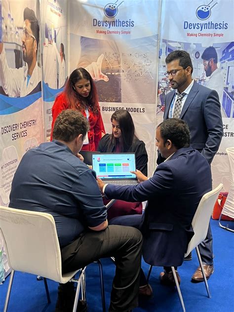 Neha Agrawal On Linkedin Startups