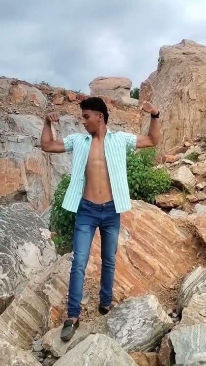 Hard Work 😤‼️shorts Fitness Homewarkout Motivation Viral Trending