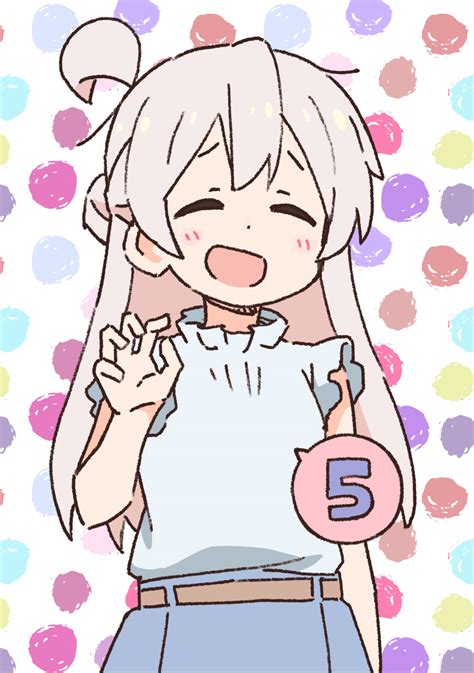 On Twitter Rt Nekotou