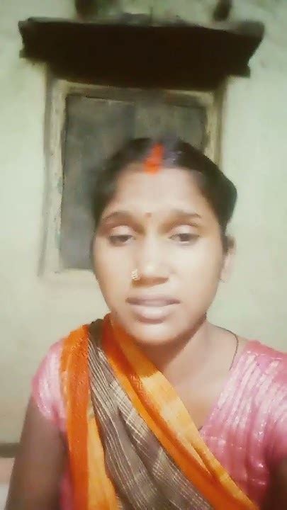Support Karna Please Subscribe Kara Youtube