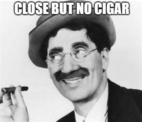 Thread Posts That Aren T Quite Solved Replies NameThatPorn Com