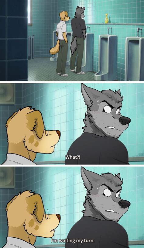 Furryirl Rfurryirl