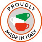 Cafeteira Expresso Automática Cadorna Prestige V Gaggia INFODATAS