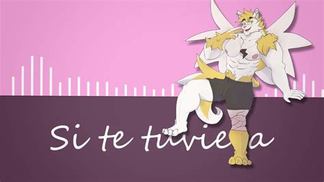 Telepat A Waltt Utau Cover Youtube