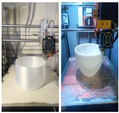 Figure 1 From Design And Development Of Low Cost Portable Centrifuge Using Additive
