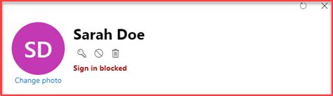 How To Prevent Data Leaks Using MCAS And PowerAutomate Part Two Practical