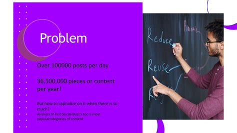 Data Analytics Template Task 3 Final Pptx
