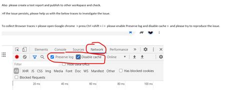 Solved Pbi Service Dataset Refresh Fail Dataflowunauth Microsoft Fabric Community