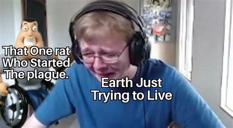 It Took So Long To Repopulate Rhistorymemes