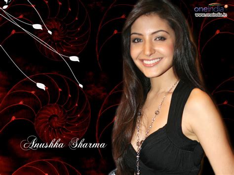 Hot Actress Hot Scene Hot Anushka Sharma