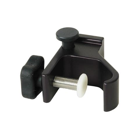 Survey Gps Accessories — Trig Instruments Nz