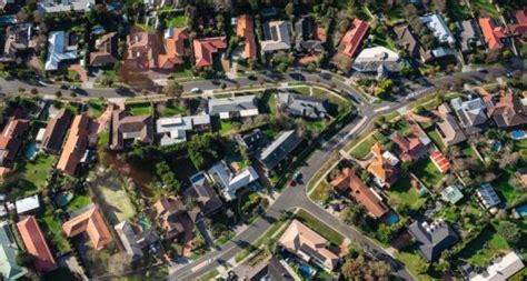 Top Australian Property Hotspots For 2023 Revealed The Property Tribune