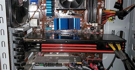 computer components album on imgur