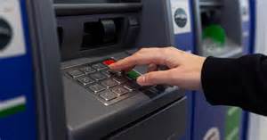 De Esta Forma Pueden Sacar Todo Tu Dinero De Un Cajero Sin Que Lo Sepas Cómo Evitar Robos En La