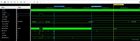 【按键抖动亚稳态数码管动态显示2023年7月20日】num Random B Csdn博客 【按键抖动亚稳态数码管动态显示2023年7月20日】num Random B Csdn博客