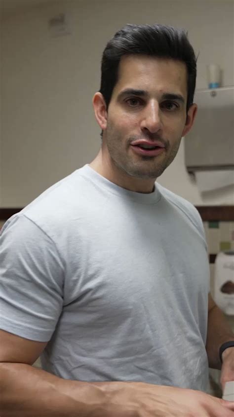 Andrew Zarian Andrewzarian Twitter