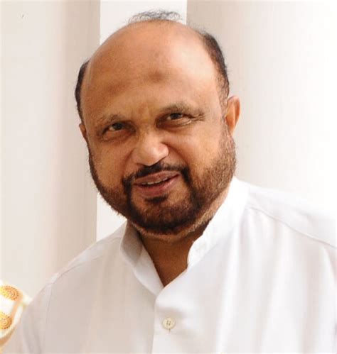 The Trailblazing Chief Ministers Of Assam Pioneers Of Progress Gkfunda