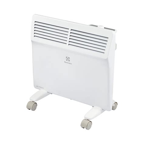 Конвектор электрический Electrolux Air Stream ECH/AS-1000 MR