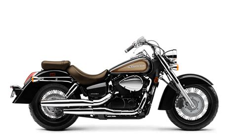 Honda Motorcycles