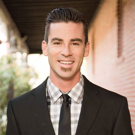 Trace Emerson Realtor